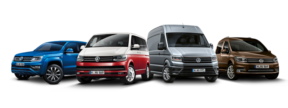 VW Modelle Konfigurator Volkswagen Schweiz